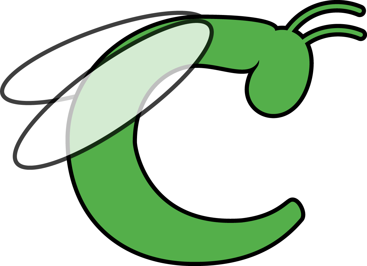 CEIF Logo Design and Branding – Lick Frog Design